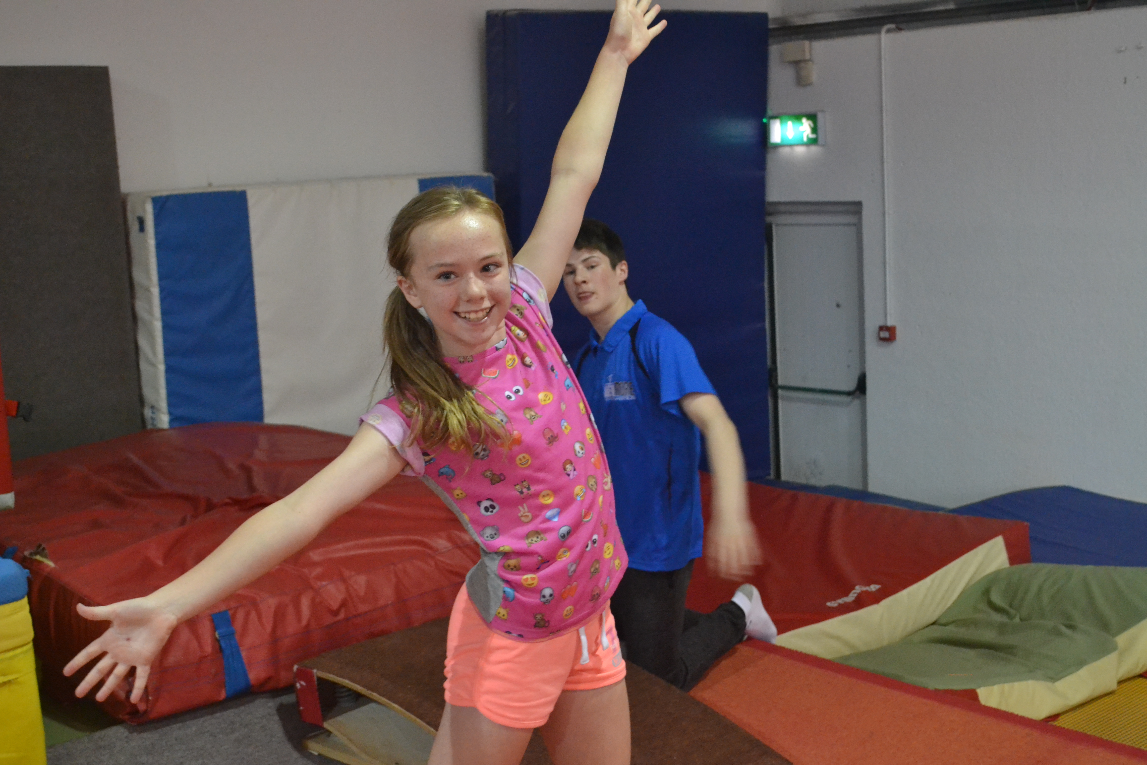 DSC_0462 – Move – Grow – Thrive